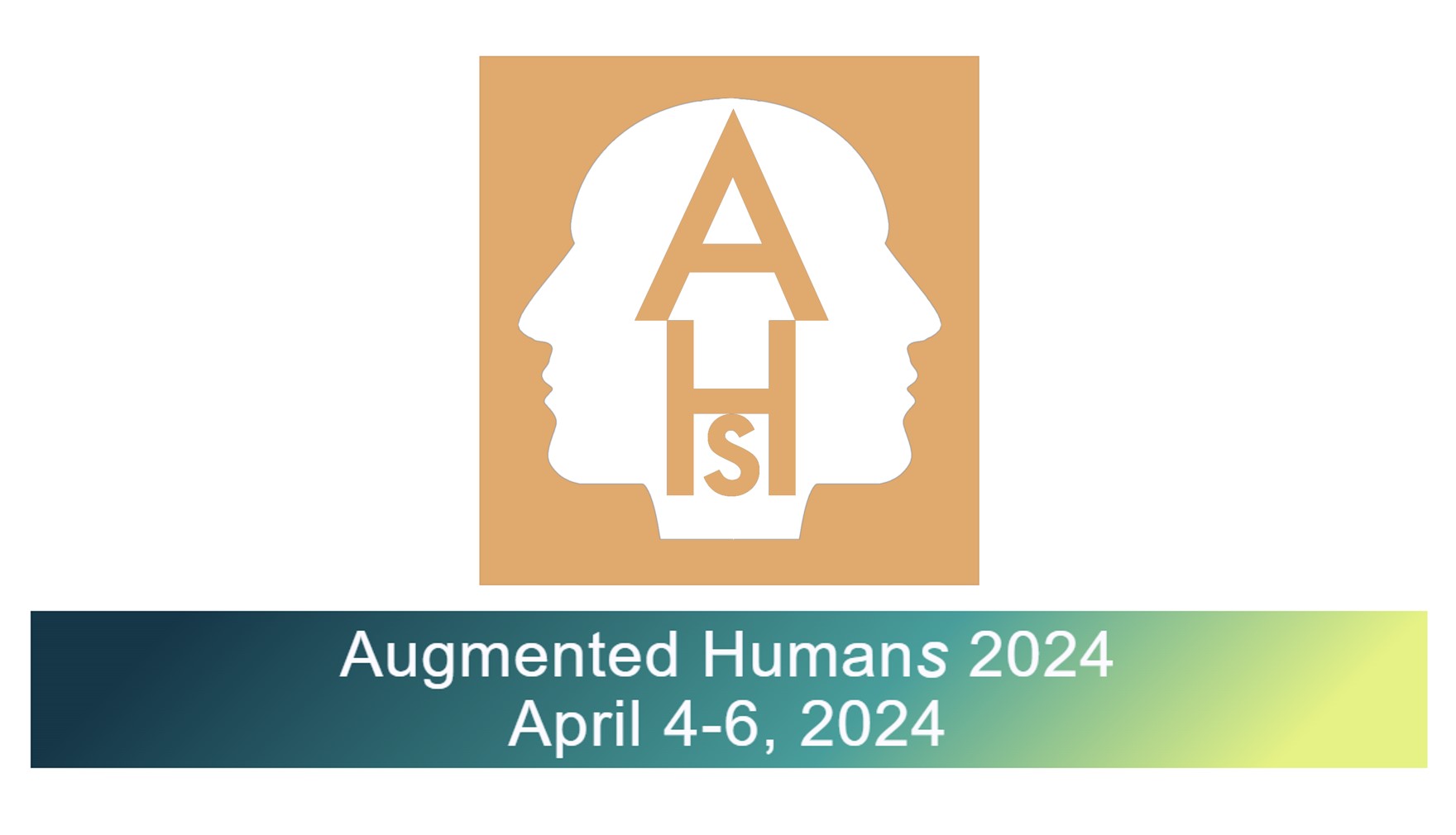 bionic-vision.org | Events | AHs '24