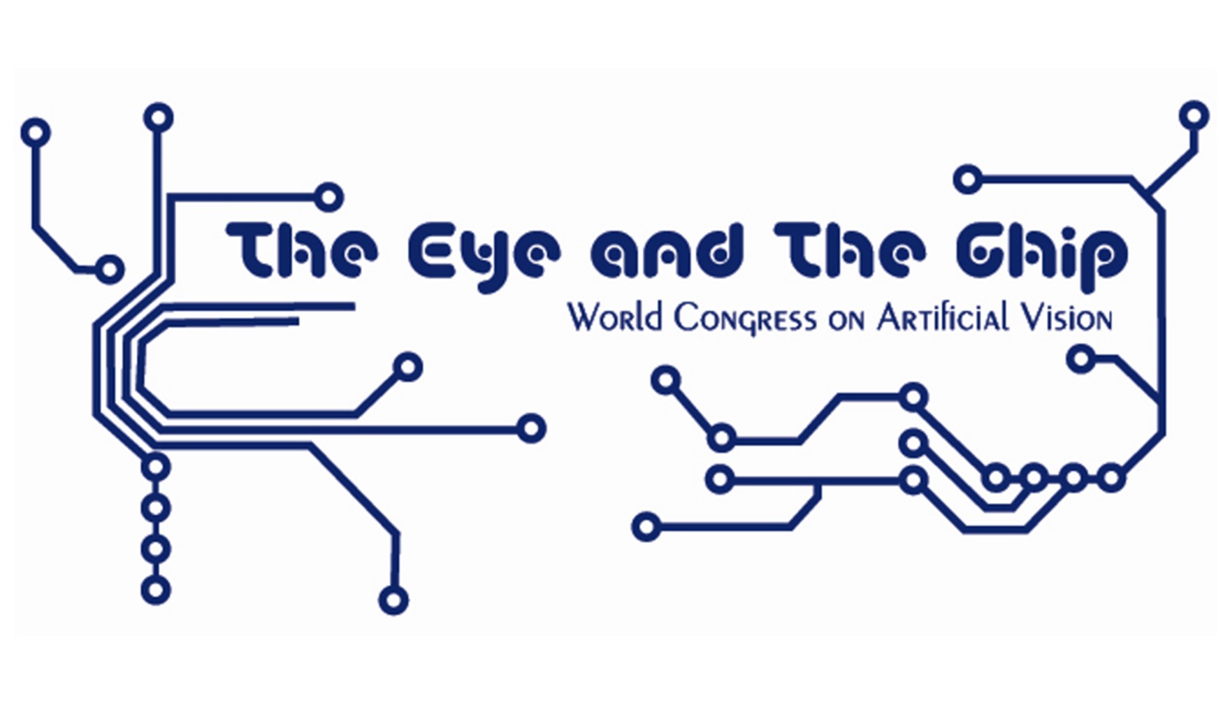 bionic-vision.org | Events | The Eye & The Chip