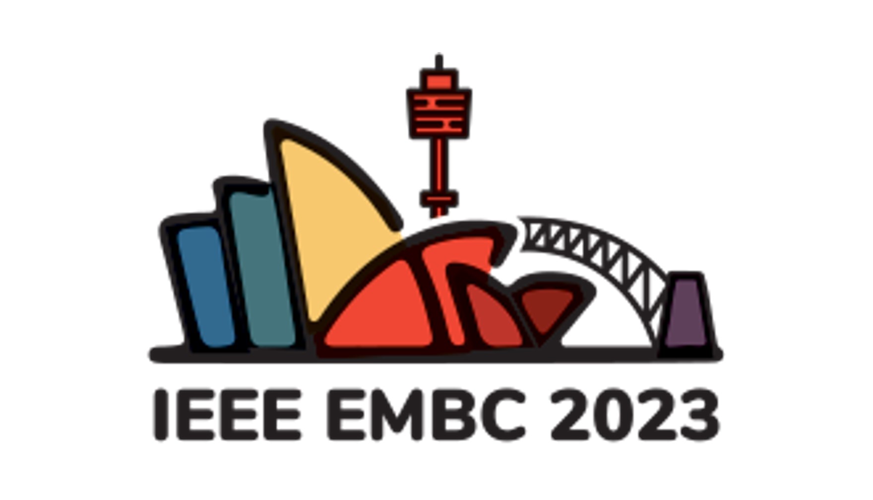 bionic-vision.org | Events | IEEE EMBC '23
