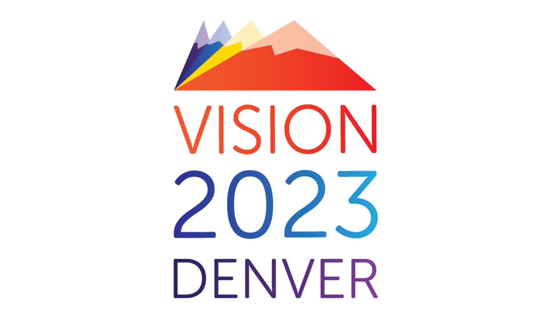 bionic-vision.org | Events | Vision 2023