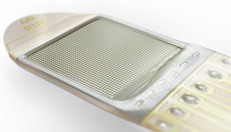 bionic-vision.org | Implants | Alpha AMS