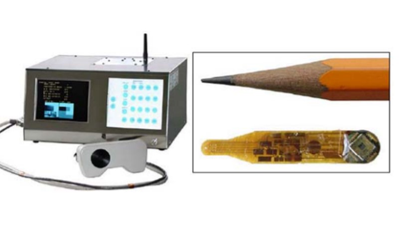 bionic-vision.org | Implants | Biohybrid