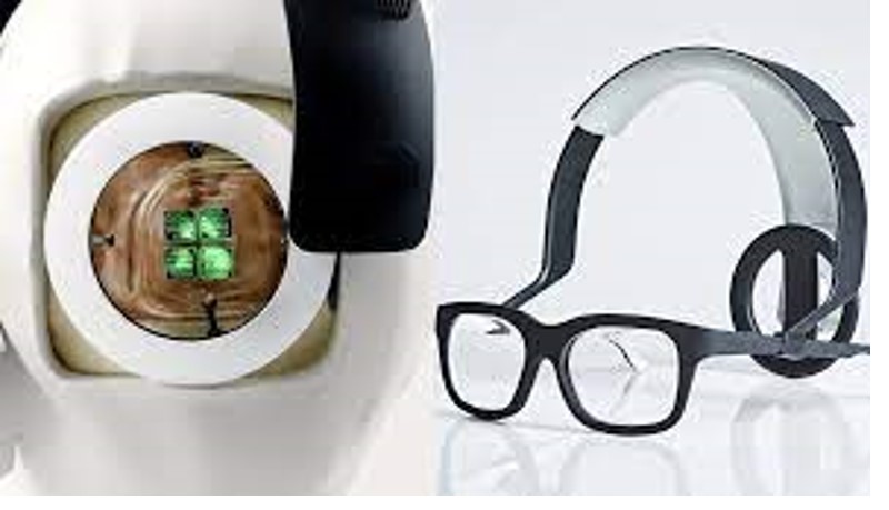 bionic-vision.org | Implants | Gennaris