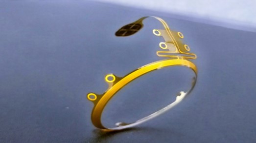 bionic-vision.org | Implants | HARP 4K