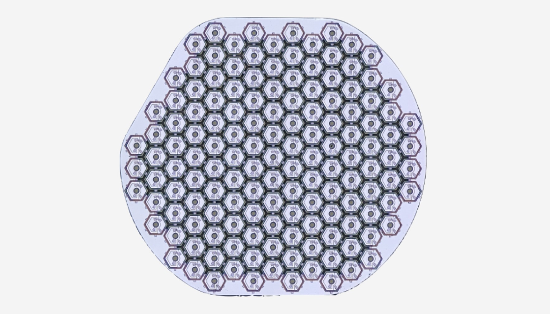 bionic-vision.org | Implants | PRIMA