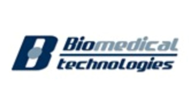 bionic-vision.org | Companies | Biomedical Technologies