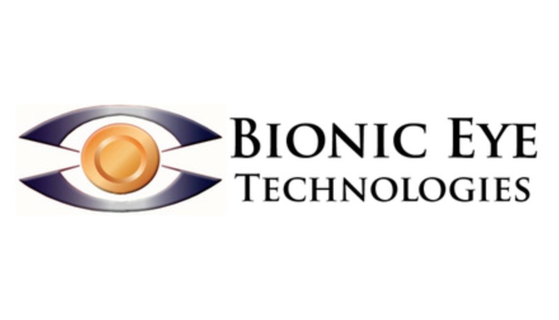 bionic-vision.org | Companies | Bionic Eye Technologies