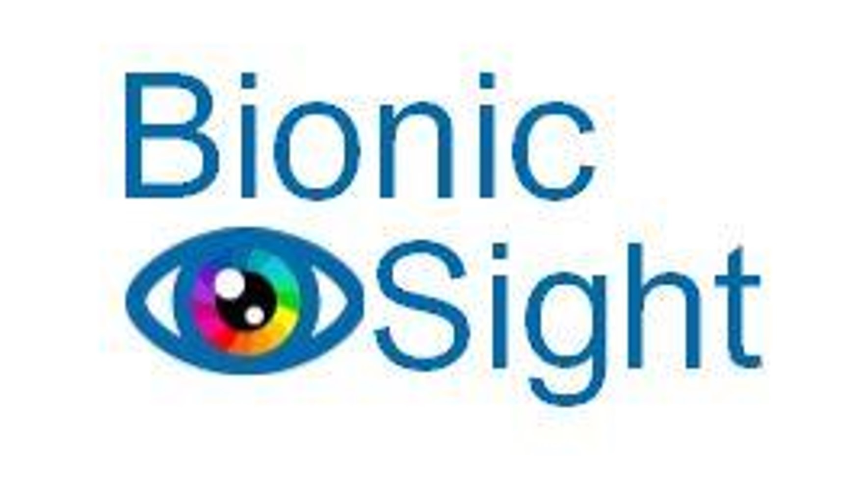 bionic-vision.org | Companies | Bionic Sight, LLC
