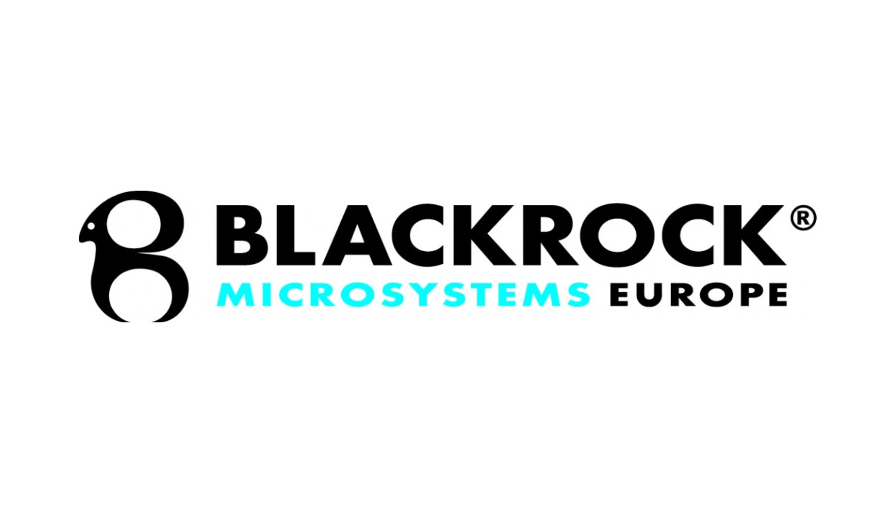 bionic-vision.org | Companies | Blackrock Microsystems Europe GmbH