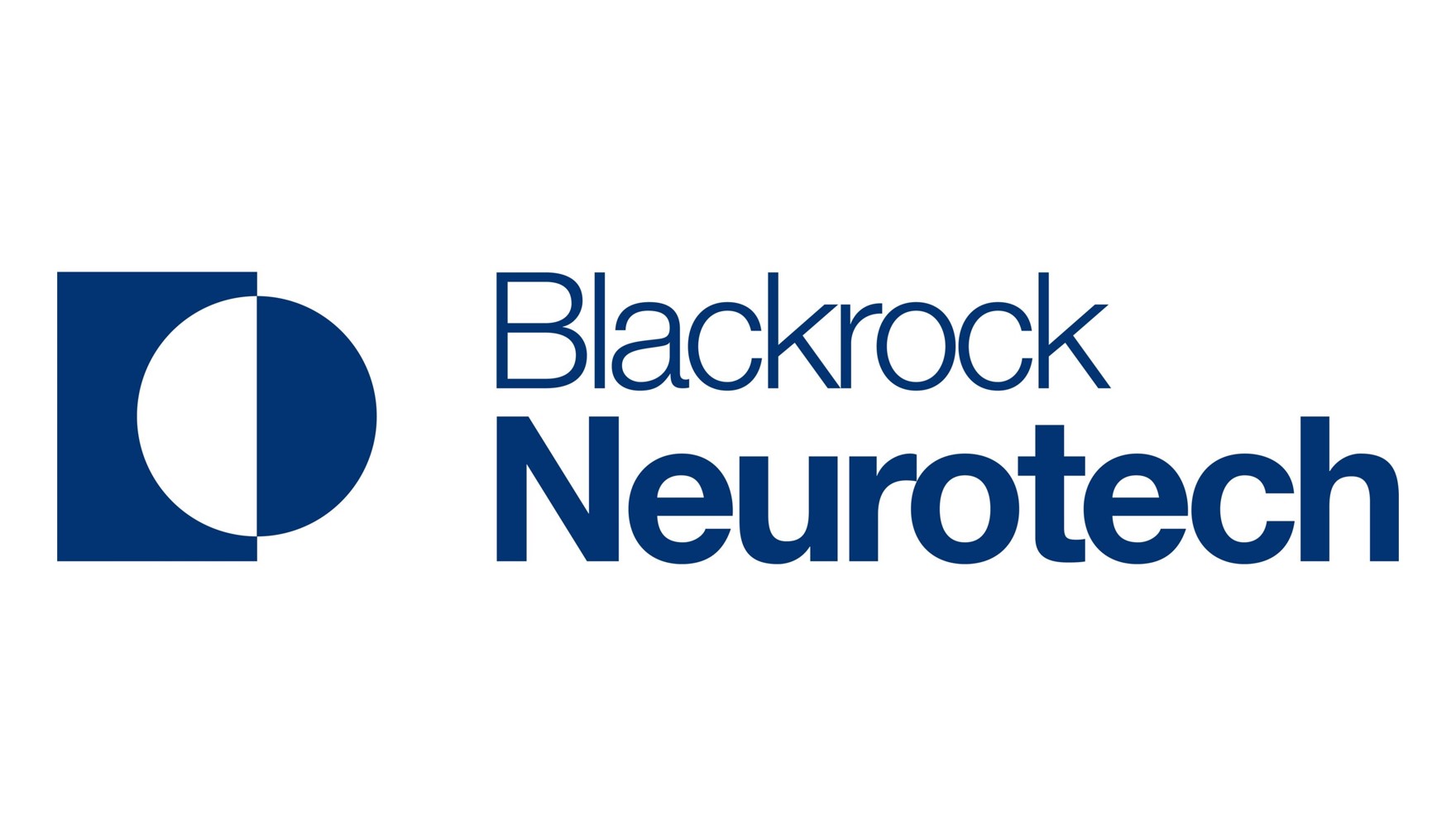 bionic-vision.org | Companies | Blackrock Neurotech