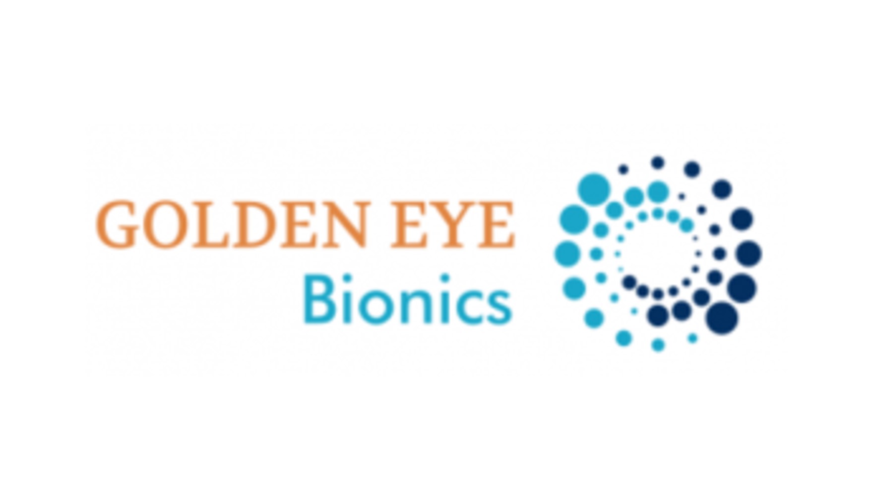 bionic-vision.org | Companies | Golden Eye Bionics, LLC