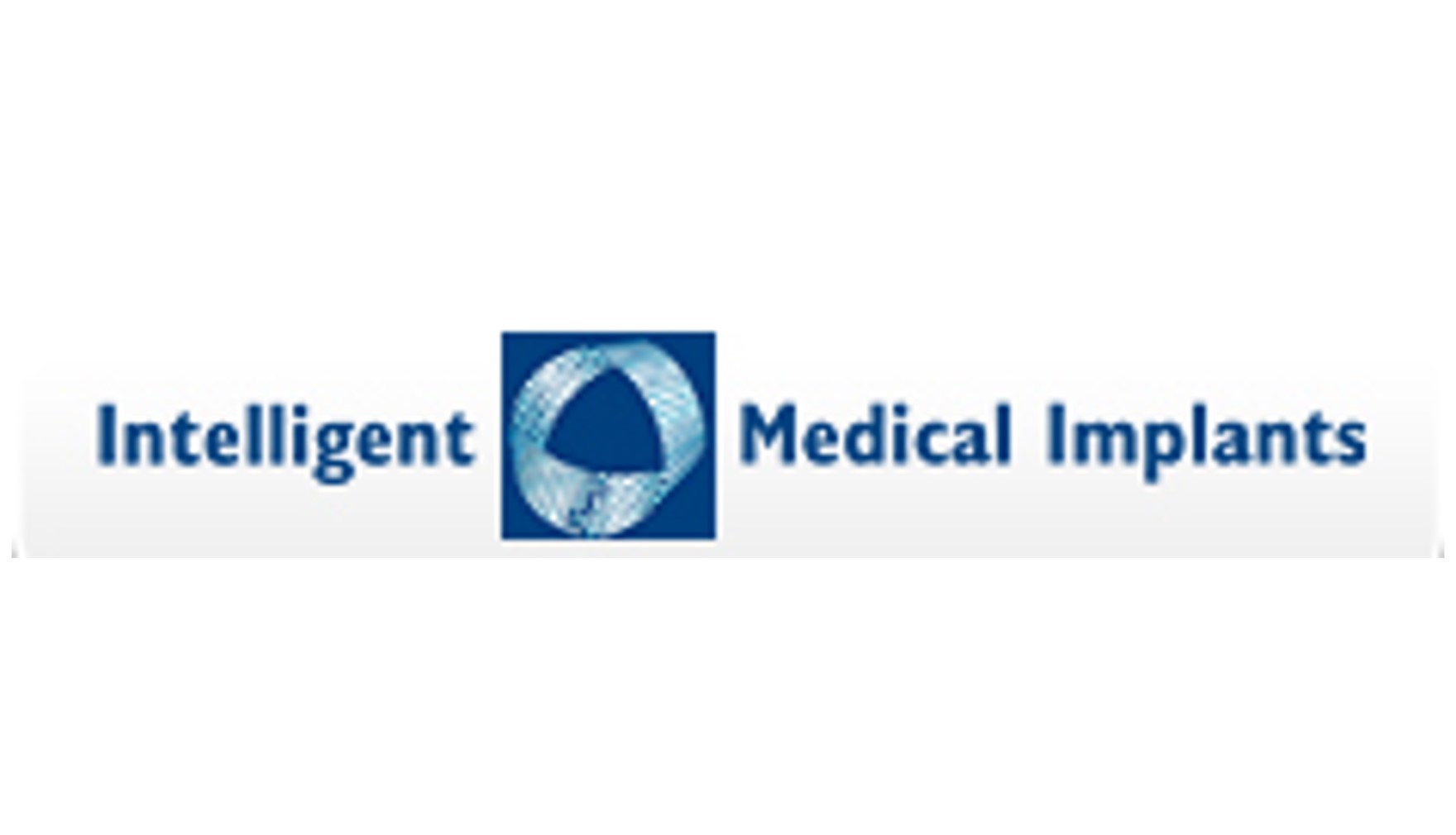 bionic-vision.org | Companies | IMI Intelligent Medical Implants GmbH bionic-vision.org | Companies | IMI Intelligent Medical Implants GmbH