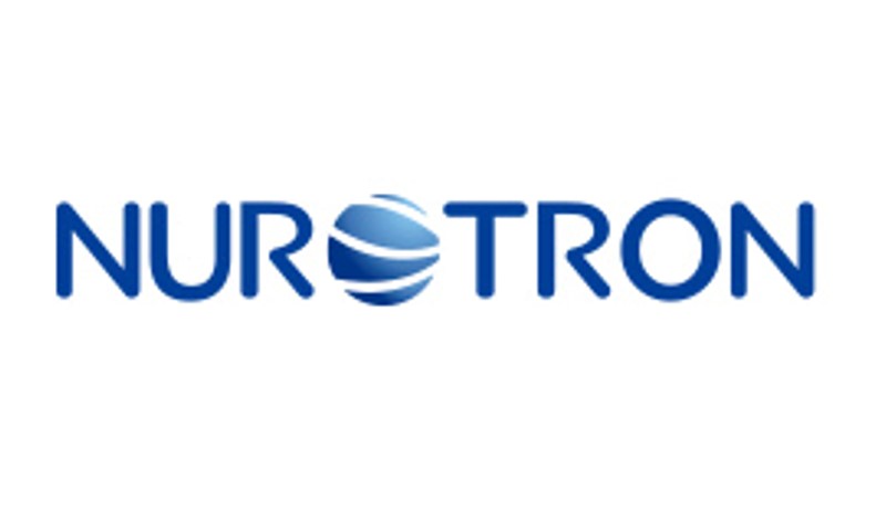 bionic-vision.org | Companies | Nurotron Biotechnology Co., Ltd.