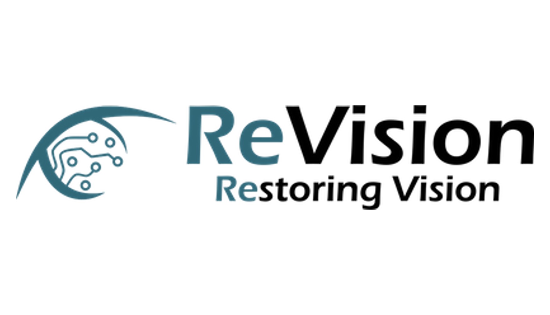 bionic-vision.org | Companies | ReVision Implant