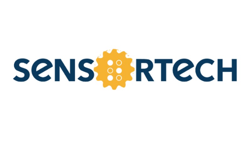 bionic-vision.org | Companies | Sensor-Tech