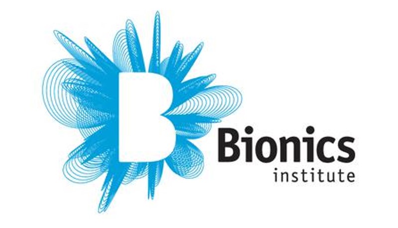 bionic-vision.org | Institutions | Bionics Institute