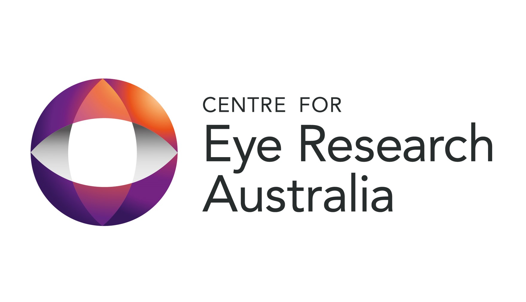 bionic-vision.org | Institutions | Centre for Eye Research Australia (CERA)