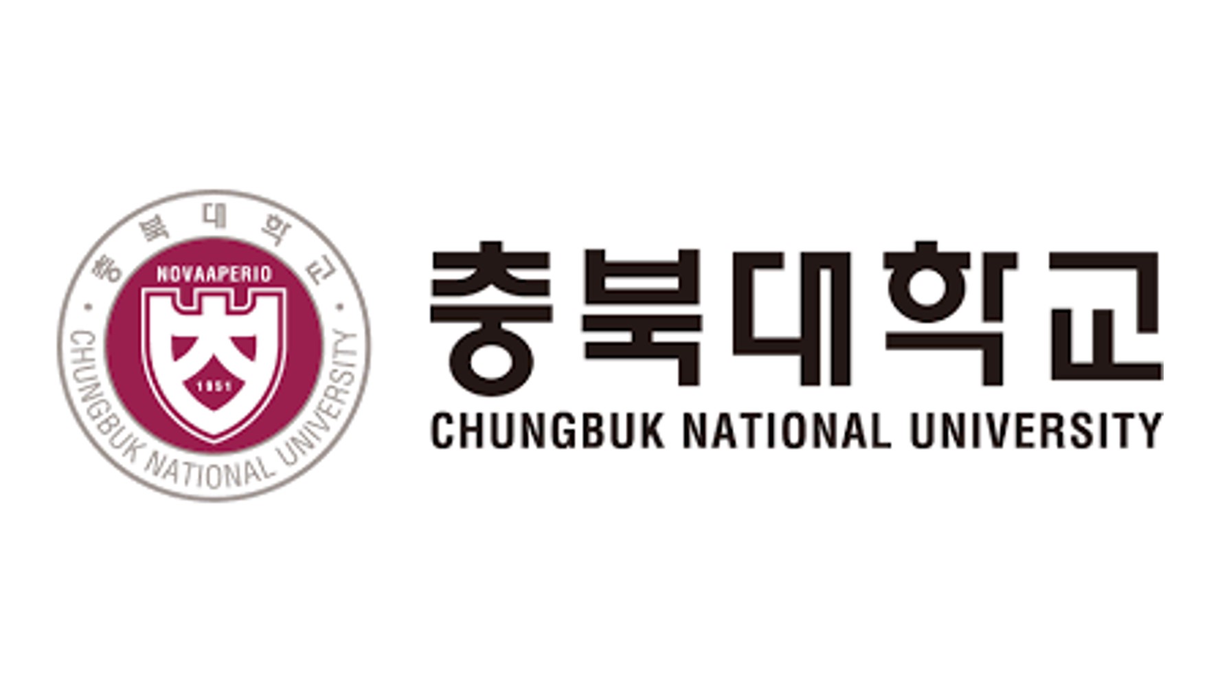 bionic-vision.org | Institutions | Chungbuk National University