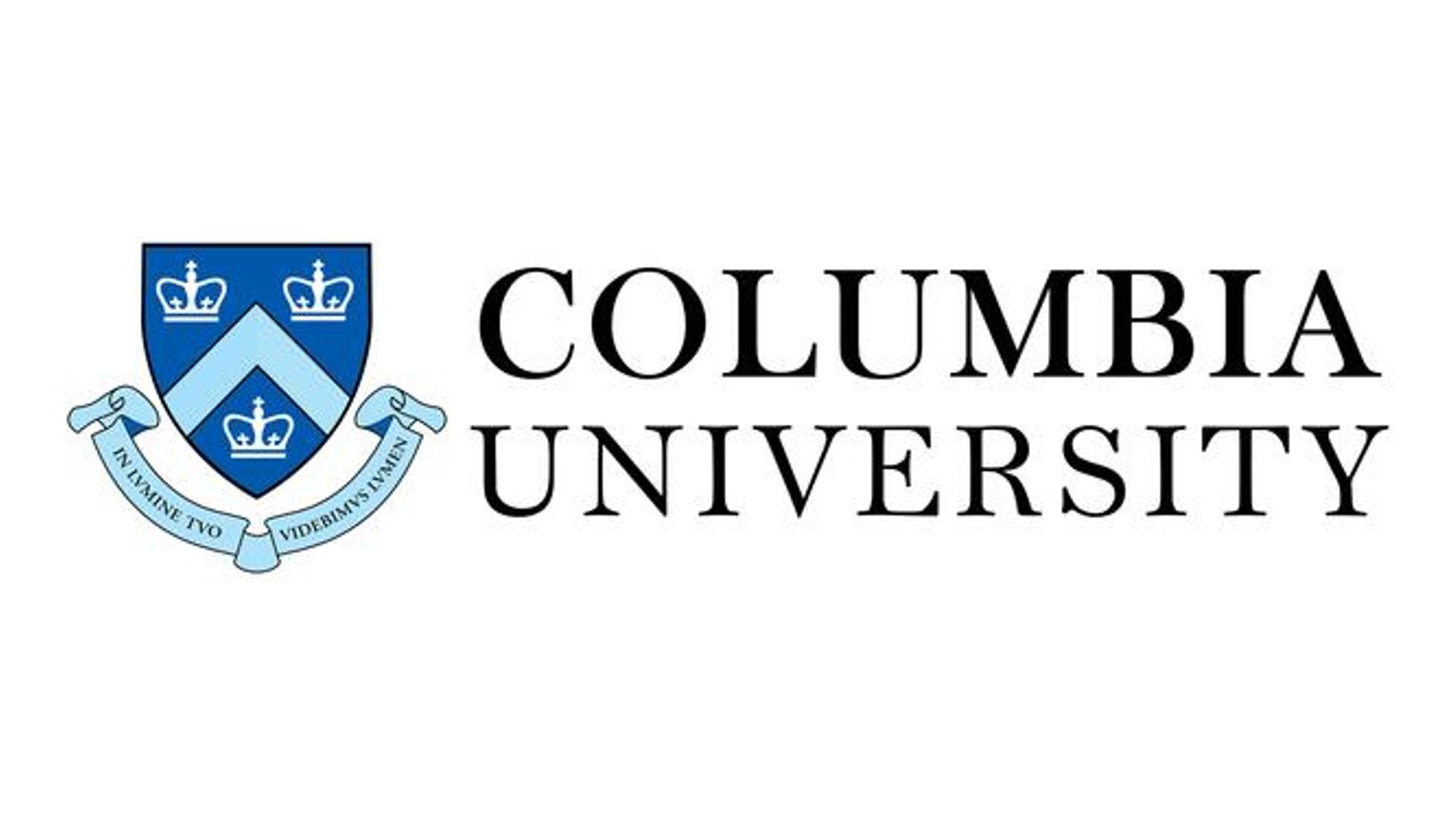 bionic-vision.org | Institutions | Columbia University