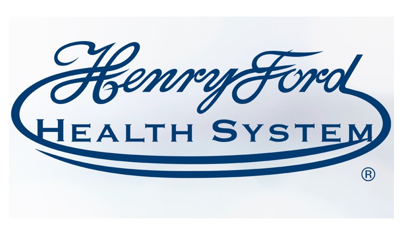 bionic-vision.org | Institutions | Henry Ford Health Systems