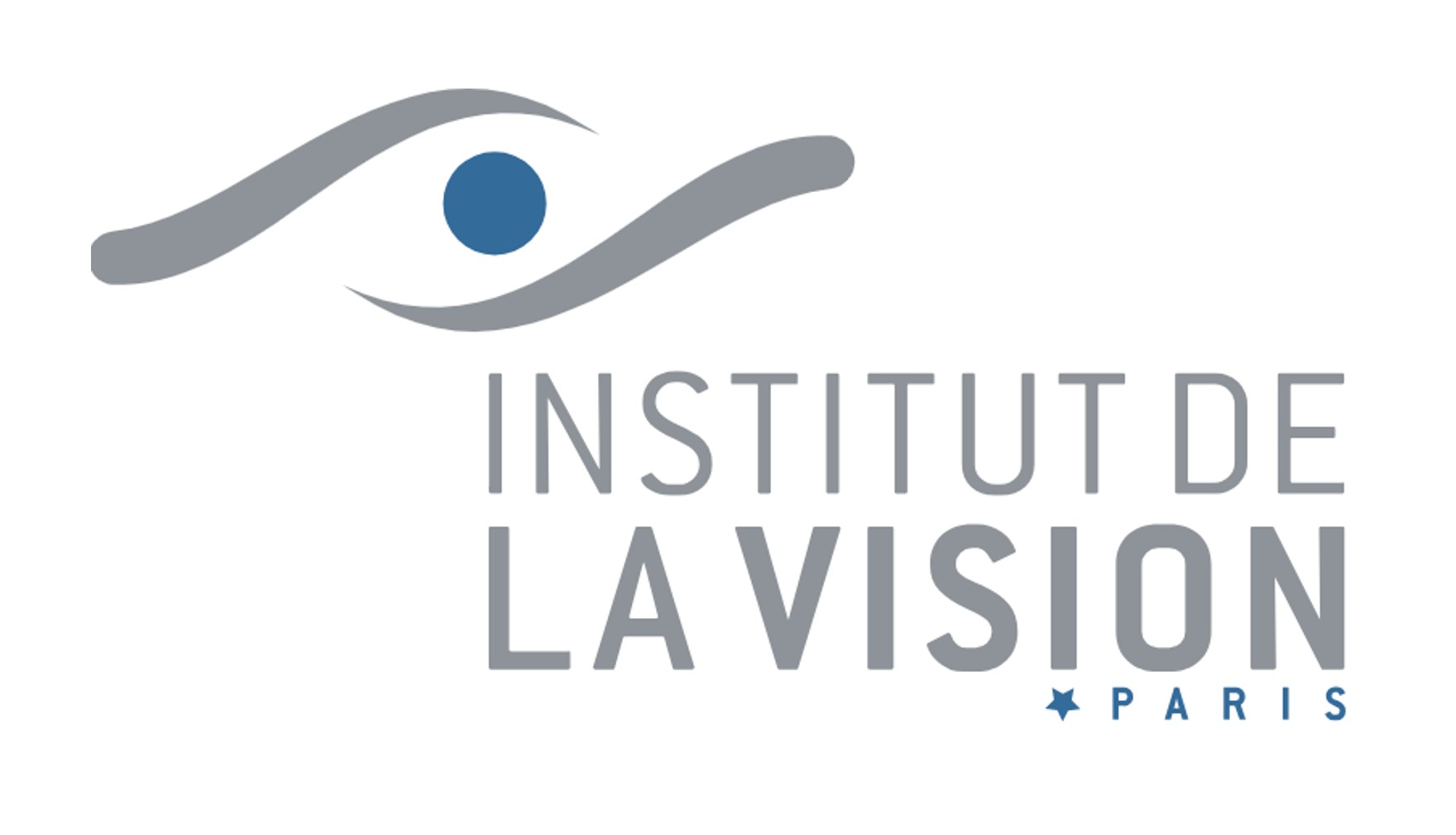 bionic-vision.org | Institutions | Institut de la Vision