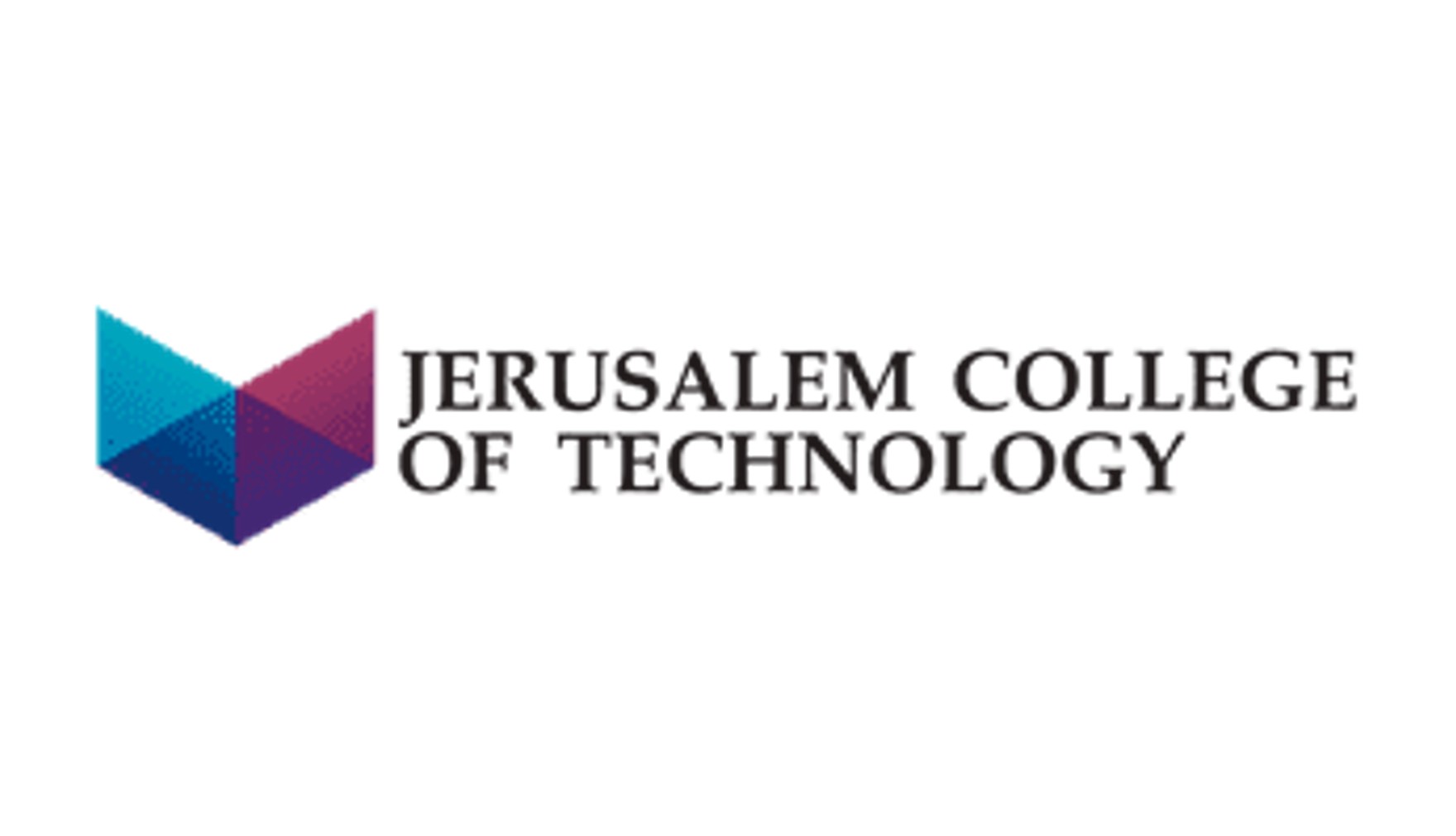bionic-vision.org | Institutions | Jerusalem College of Technology