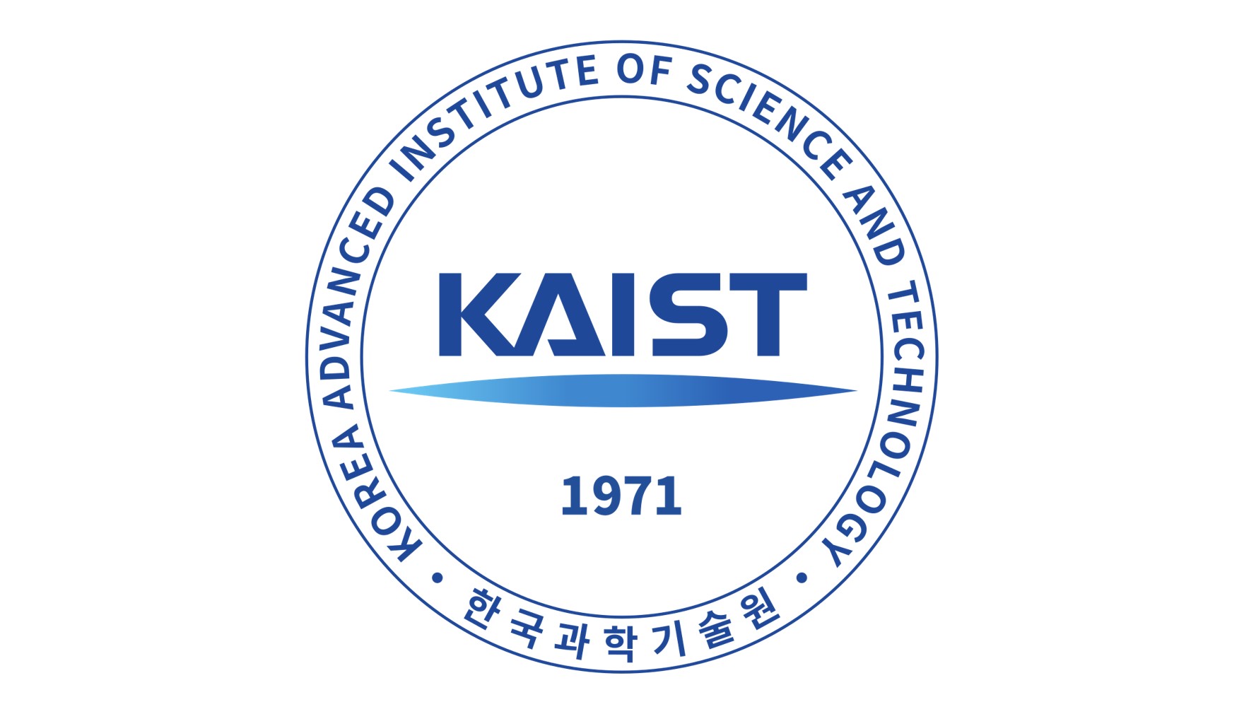 bionic-vision.org | Institutions | Korea Advanced Institute of Science and Technology (KAIST)