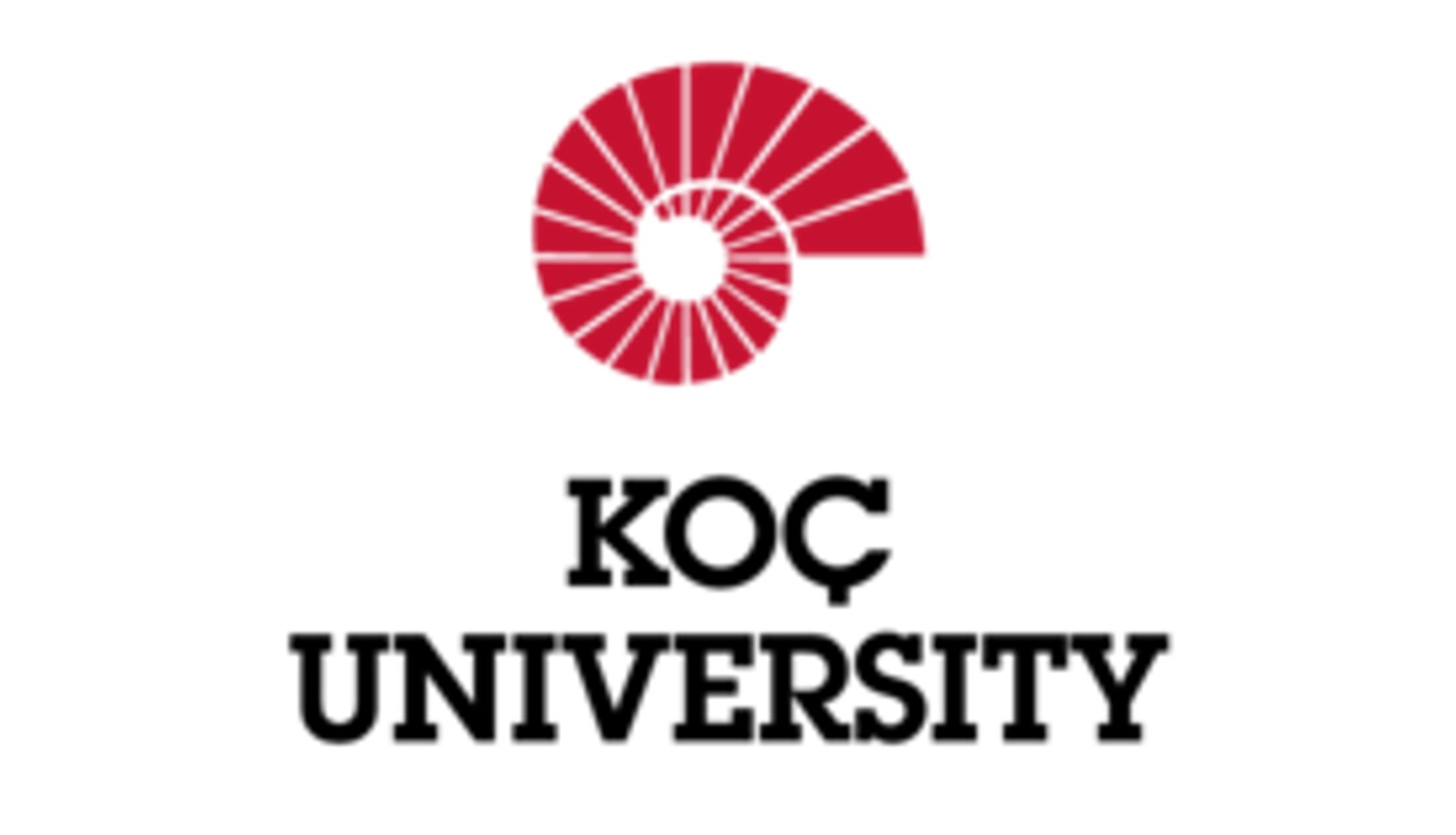 bionic-vision.org | Institutions | Koç University