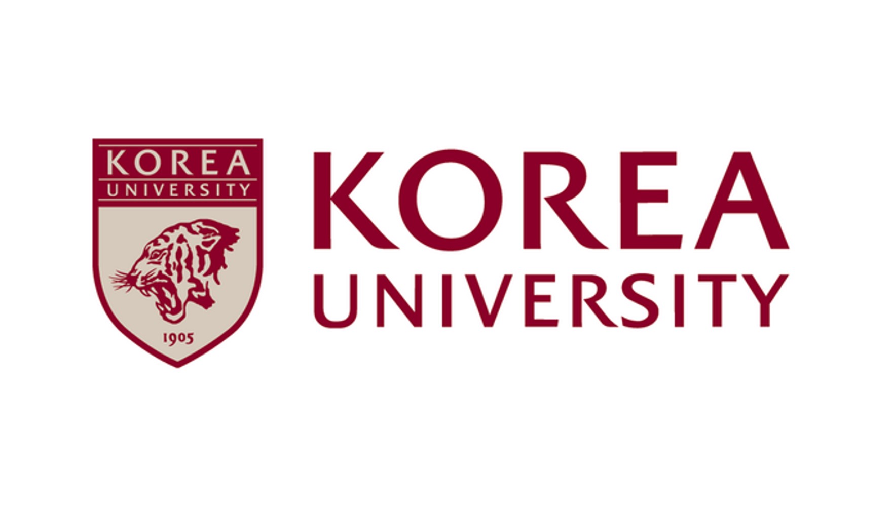 bionic-vision.org | Institutions | Korea University