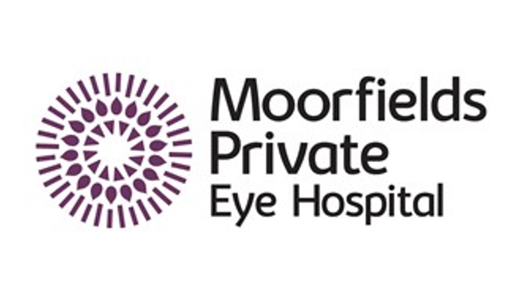 bionic-vision.org | Institutions | Moorfields Eye Hospital