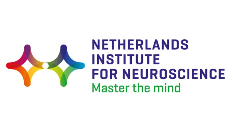 Neurosciences Logo 016 Clinical Neuroscience And Neurotechnology: An