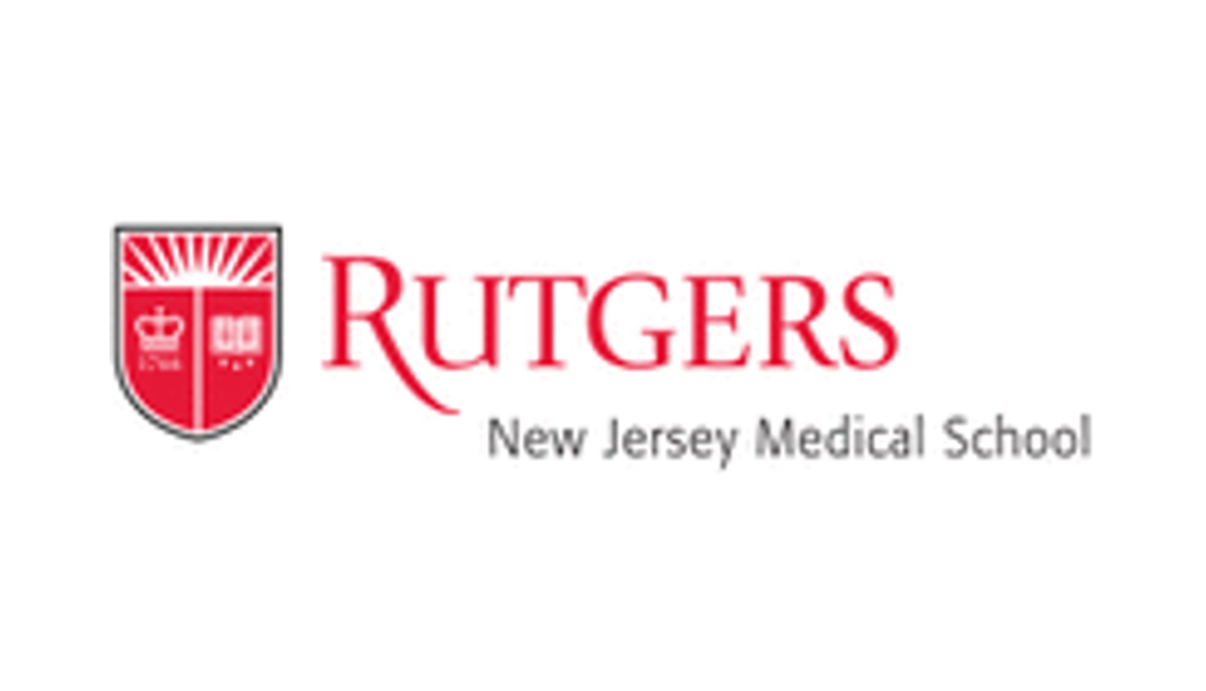 bionic-vision.org | Institutions | Rutgers Robert Wood Johnson Medical ...