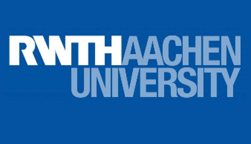 bionic-vision.org | Institutions | RWTH Aachen University