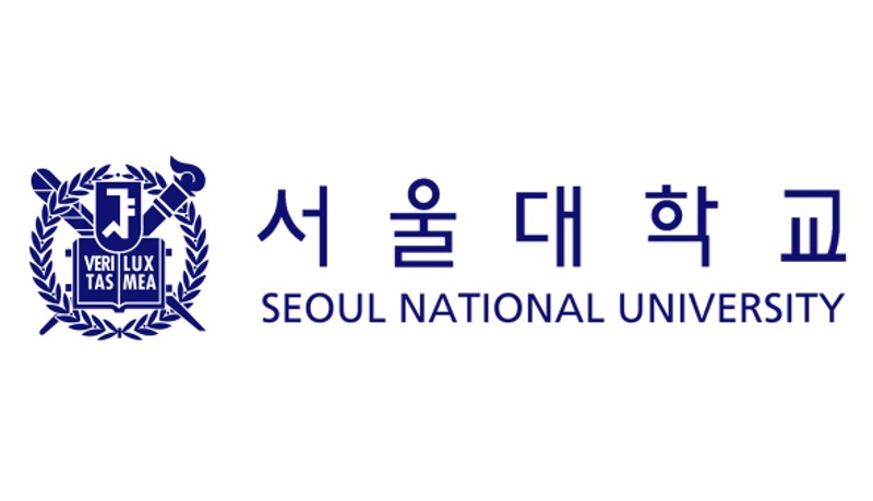 bionic-vision.org | Institutions | Seoul National University