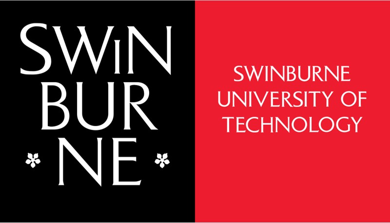 bionic-vision.org | Institutions | Swinburne University of Technology