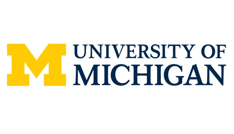 bionic-vision.org | Institutions | University of Michigan, Ann Arbor