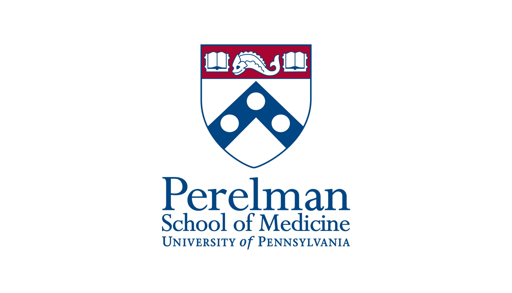 bionic-vision.org | Institutions | University of Pennsylvania, Perelman ...