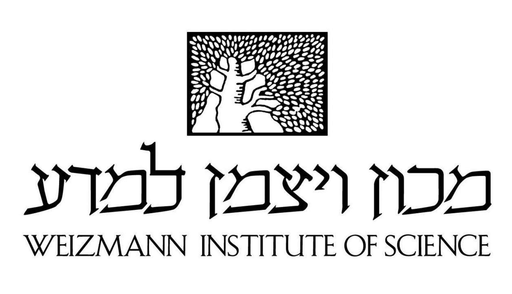 bionic-vision.org | Institutions | Weizmann Institute of Science