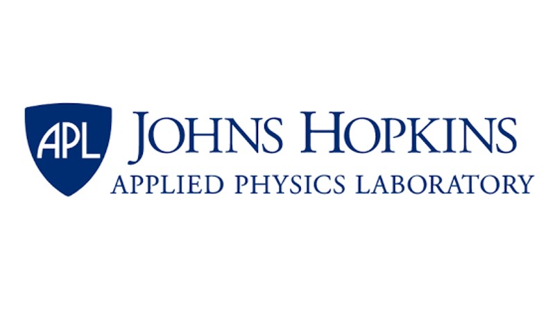 Physics Lab Logo