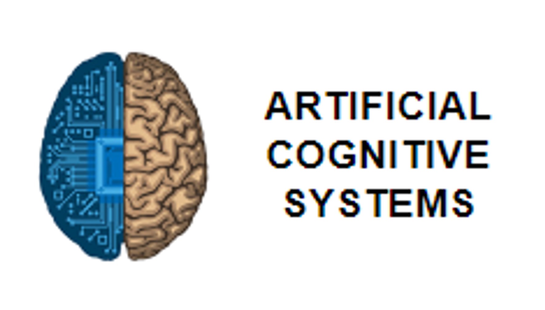bionic-vision.org | Research Groups | Artificial Cognitive Systems Group