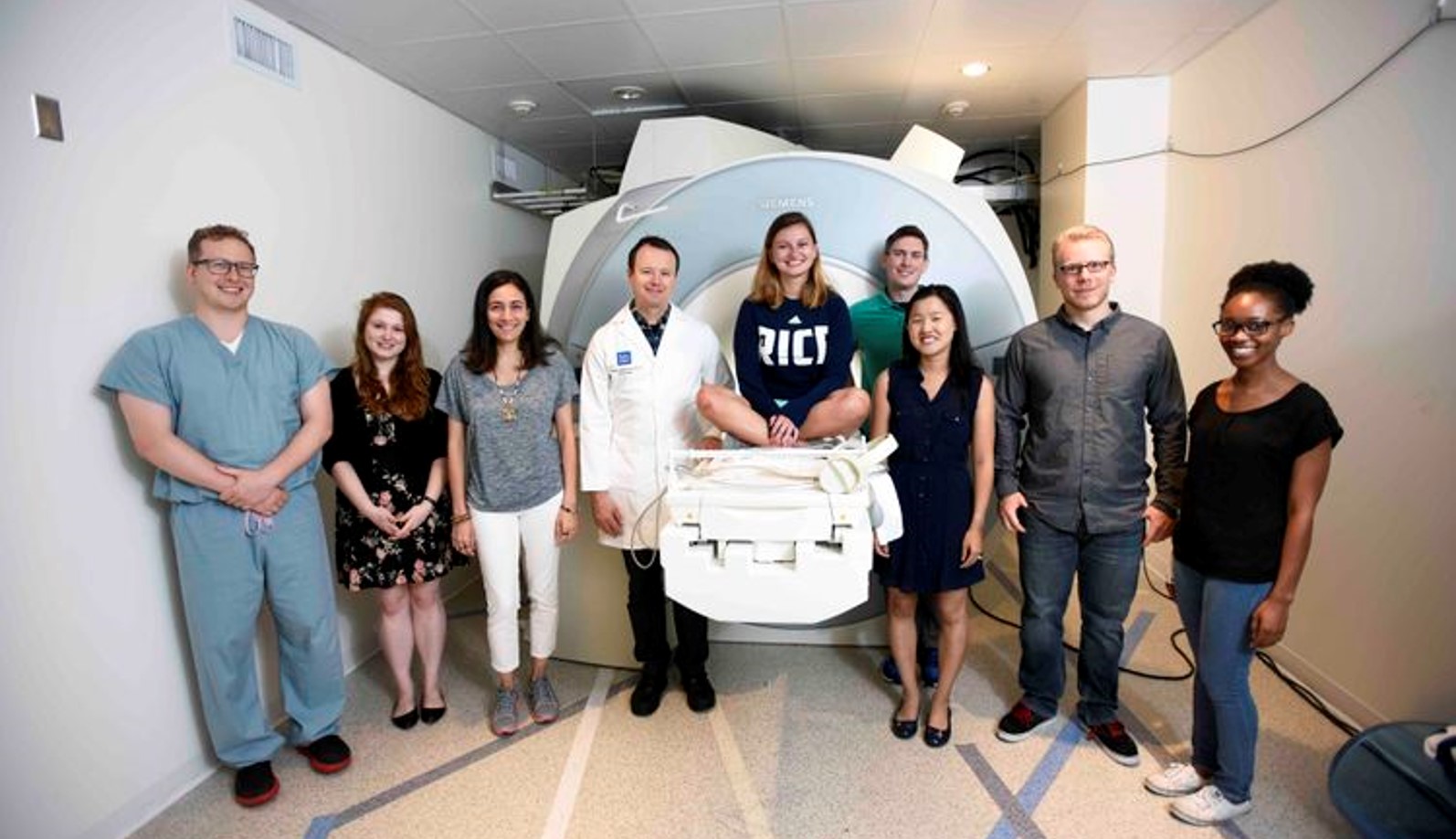 bionic-vision.org | Research Groups | Beauchamp Lab at BCM