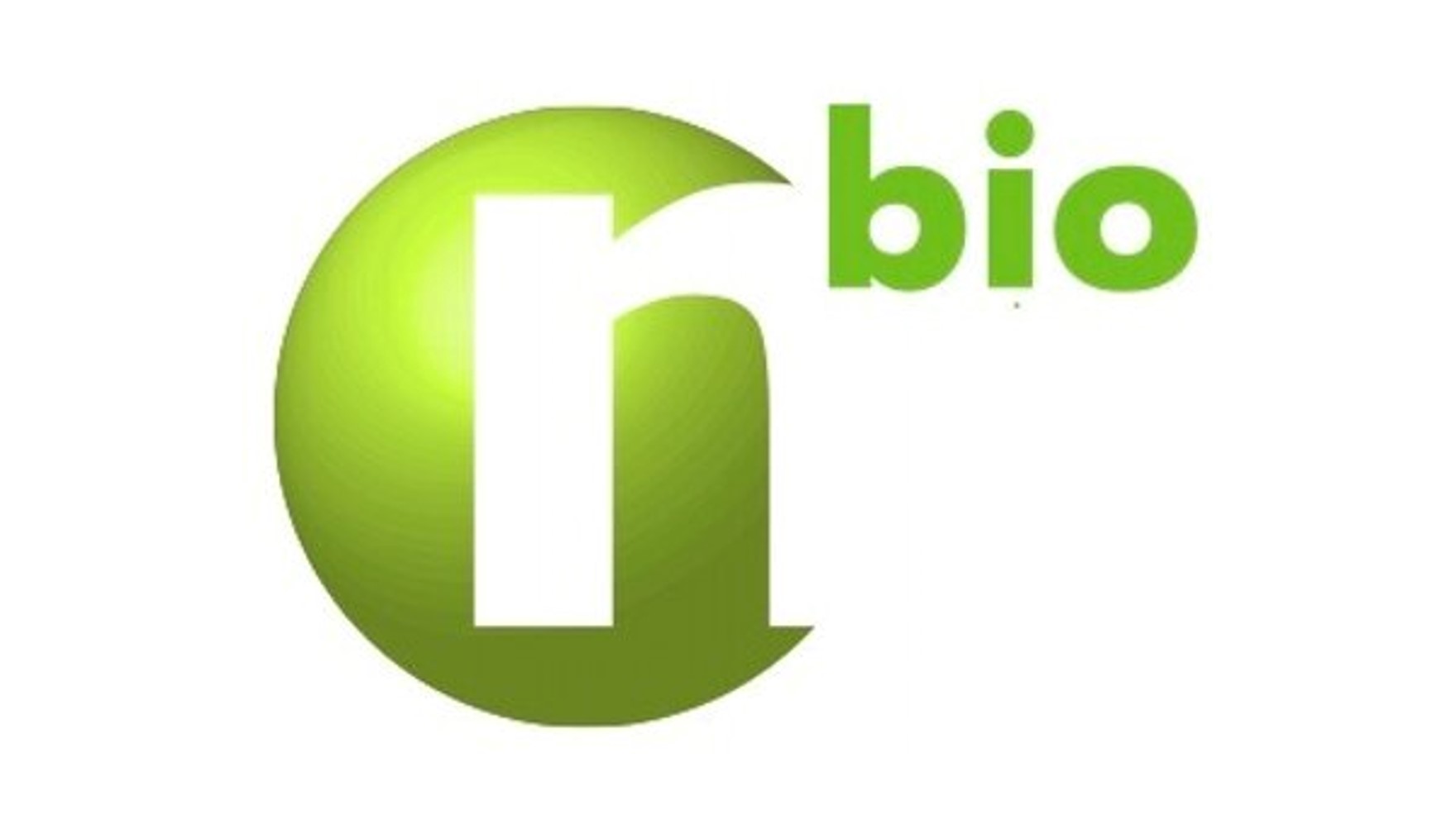 bionic-vision.org | Research Groups | Biomedical Neuroengineering Research Group