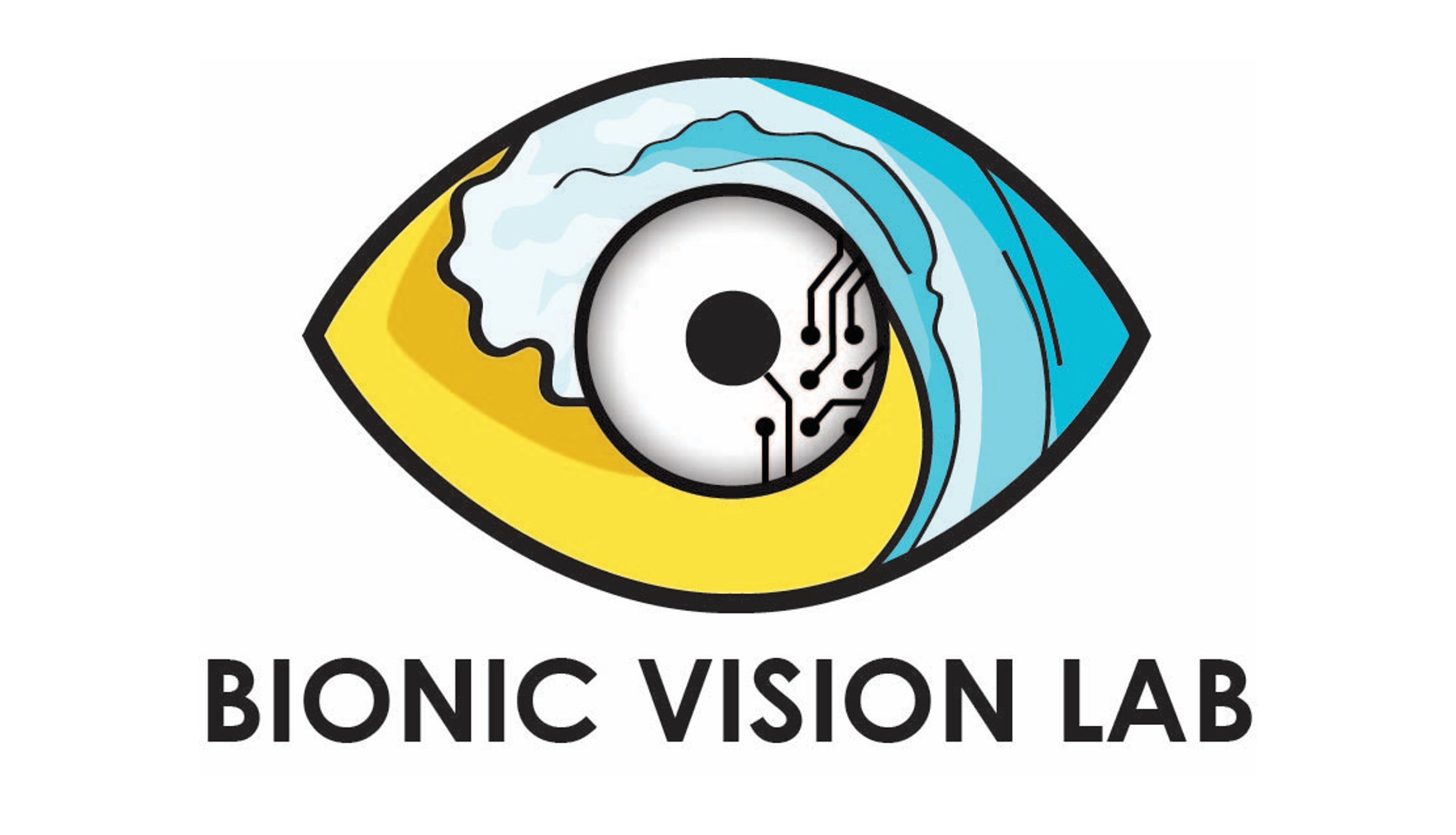bionic-vision.org | Research Groups | Bionic Vision Lab