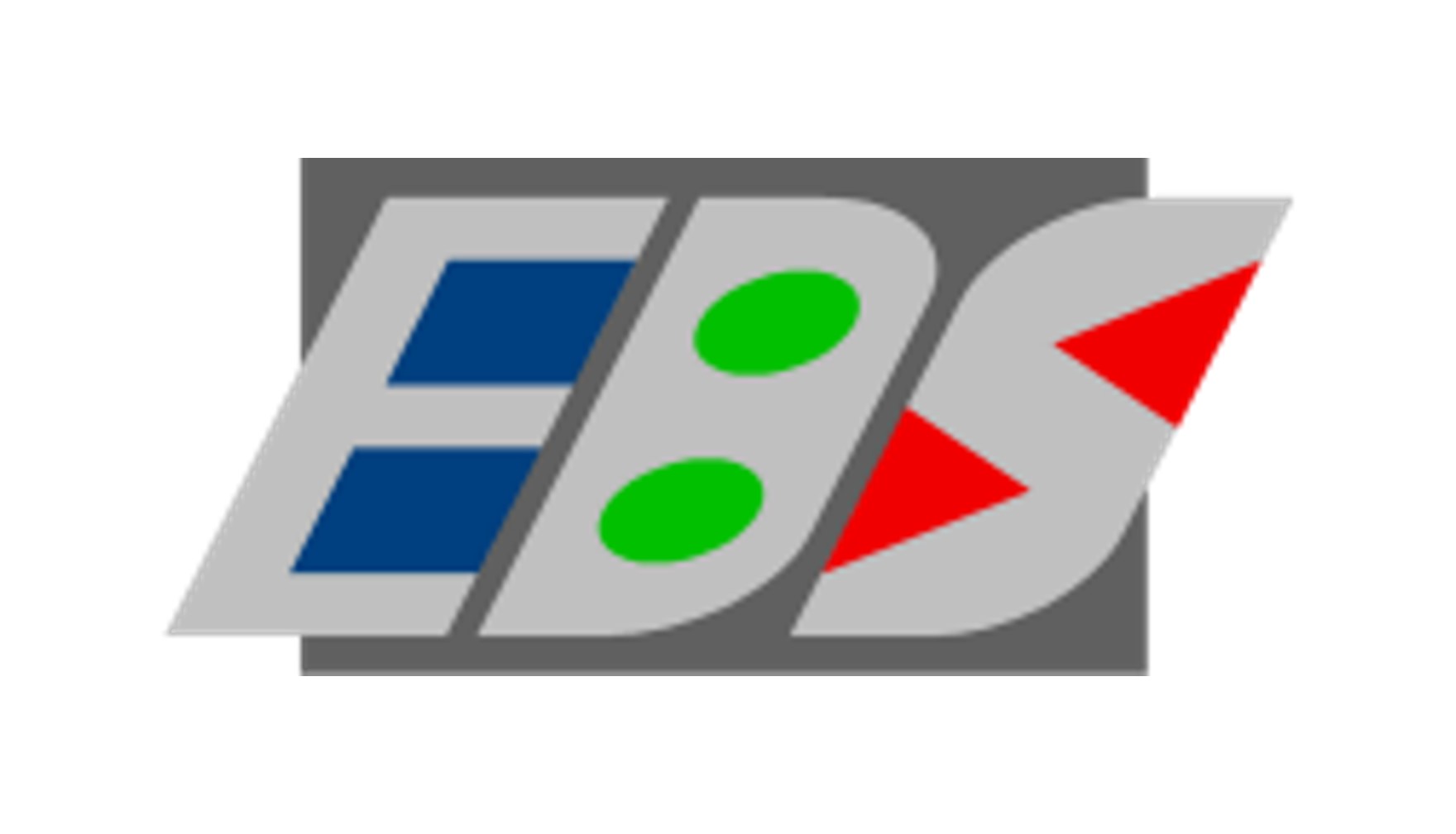 bionic-vision.org | Research Groups | Elektronische Bauelemente und Schaltungen (EBS)