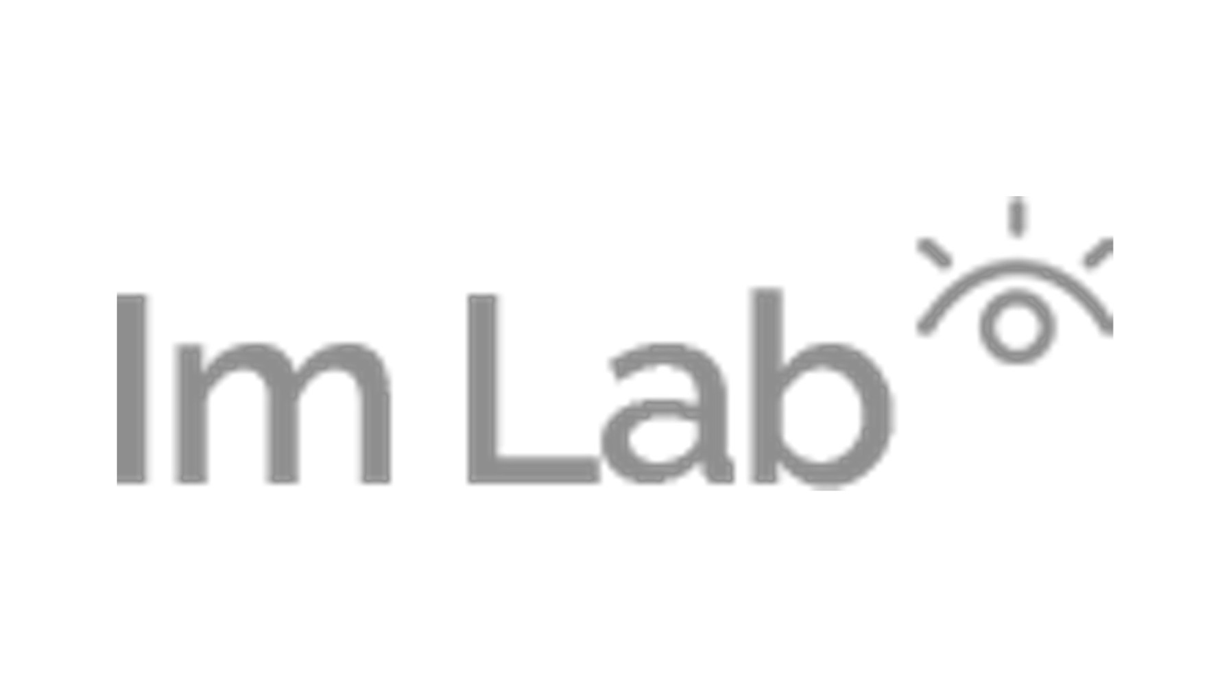 bionic-vision.org | Research Groups | Im Lab