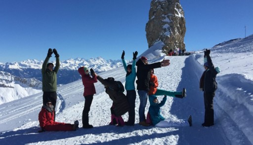 bionic-vision.org | Research Groups | Laboratory of Neural Engineering