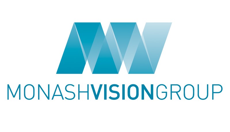 Vision Group Logo