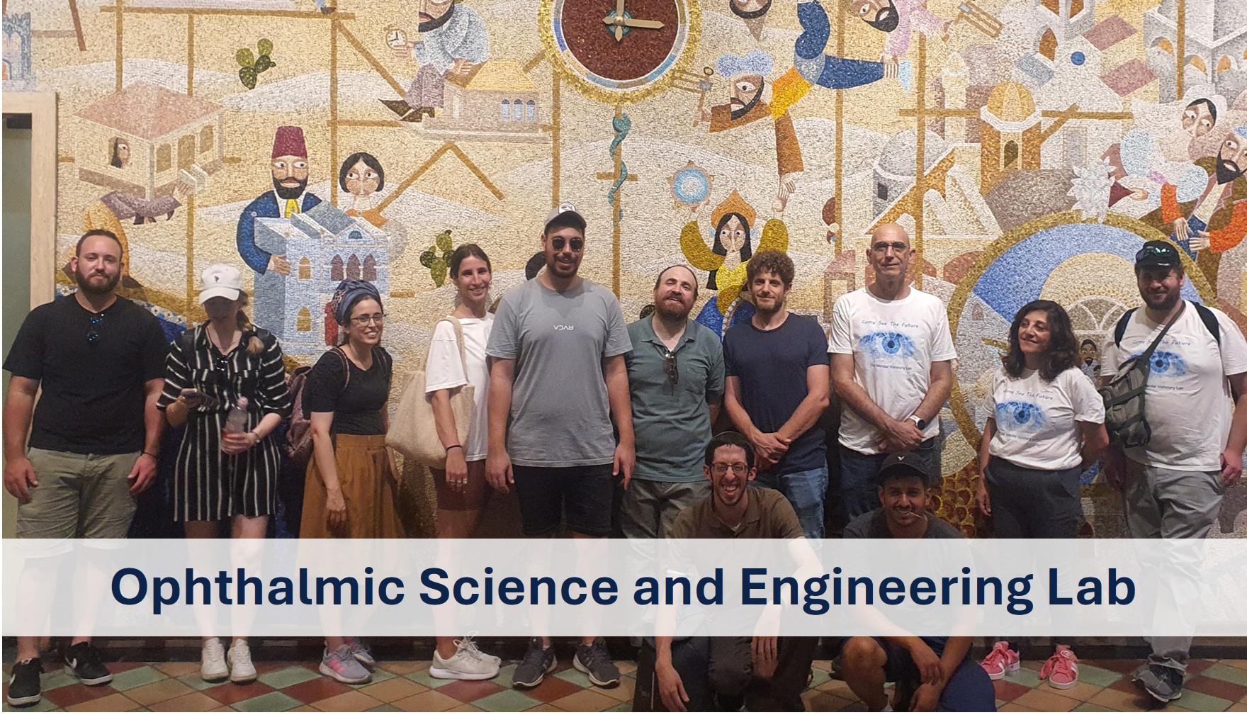 bionic-vision.org | Research Groups | Ophthalmic Science and Engineering Lab