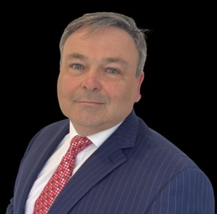 bionic-vision.org | People | Adam Legg, MBA