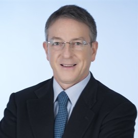 bionic-vision.org | People | Andrea Cusumano, MD